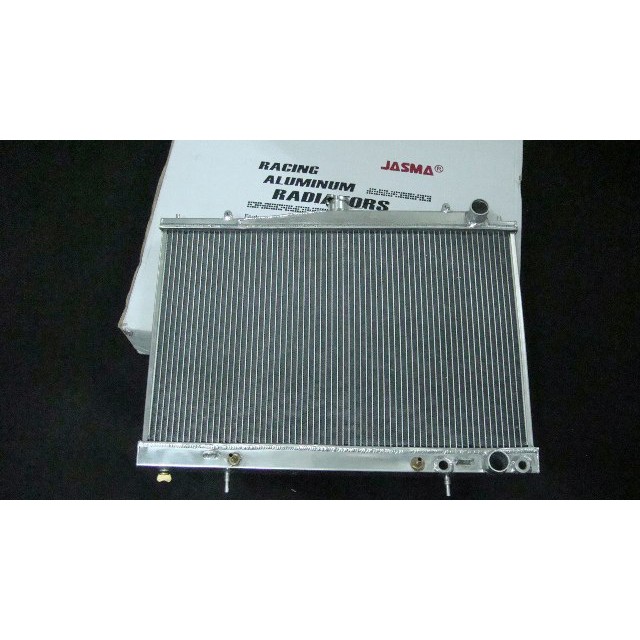 Nissan Skyline R33 R34 GTR RB25 RB26 JASMA Radiator | Shopee Malaysia