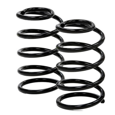 Proton Waja Gen2 Persona Front Absorber Mounting / Seat / Coil Spring ...