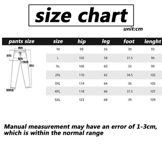Tracks Men's Trousers Plain Pants Men's Elasticity Men's Trousers Slack ...