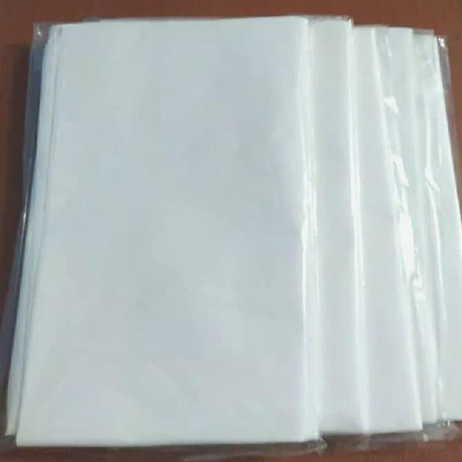 Fine Filter Paper 60x60 Laboratory Sheet 60x60 cm | Shopee Malaysia