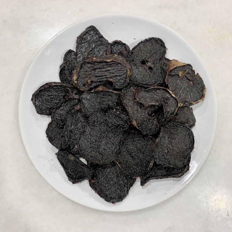 Beef Spleen 100% Natural Dehydrated Dog Cat Treat Snack Topper Organ ...