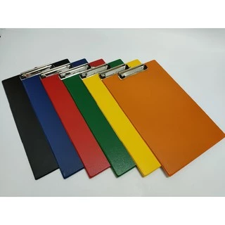 Buy clipboard Online With Best Price, Jun 2024 | Shopee Malaysia