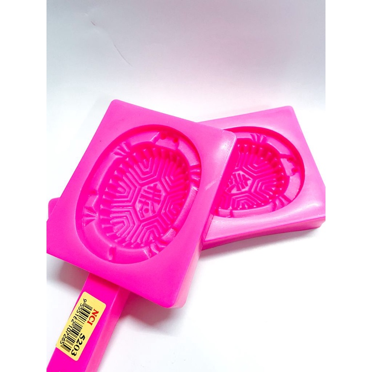 Acuan Kuih Angku Ready Stock | Shopee Malaysia