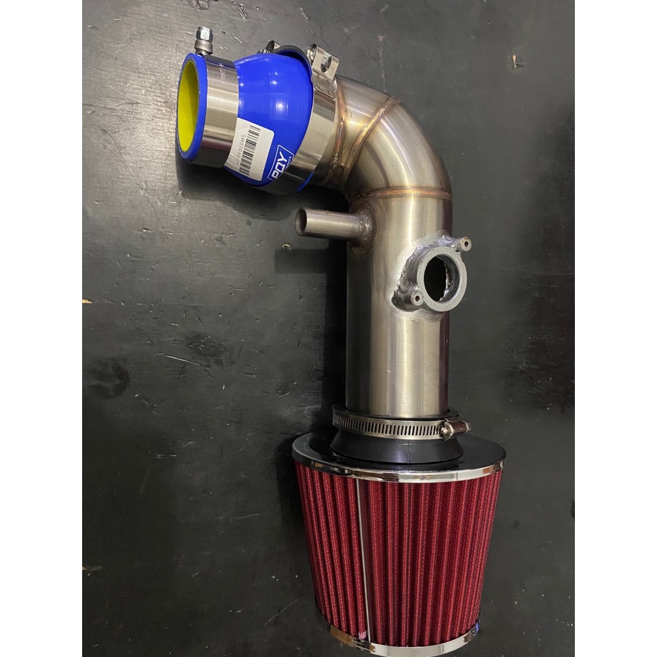 Open OLD INNOVA FILTER 1KD 2KD COMPLETE PNP RUBBER FILTER | Shopee Malaysia