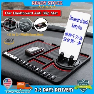 car holder - Prices and Promotions - Jan 2025 | Shopee Malaysia