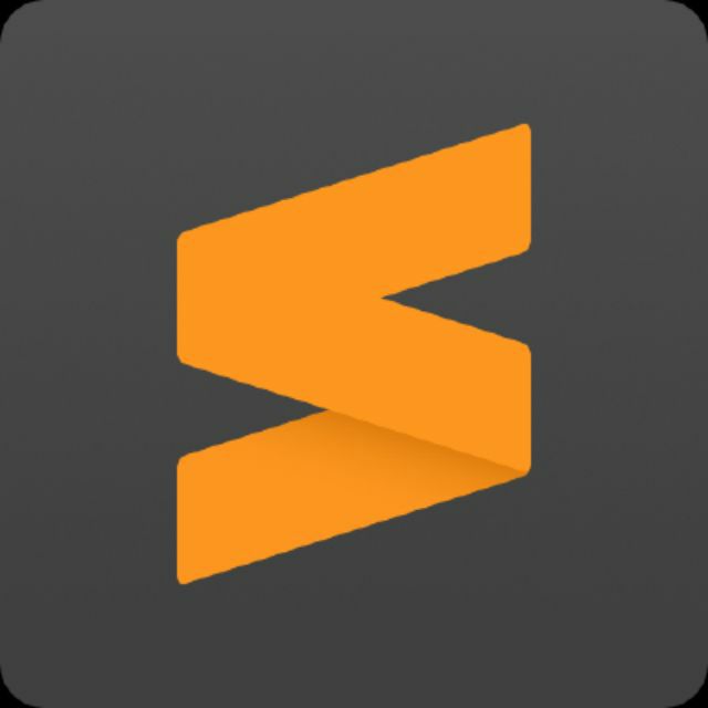 🌸SUBLIME TEXT 3 🌸LICENSE KEYS🌸 *READY STOCK*🌸 | Shopee Malaysia