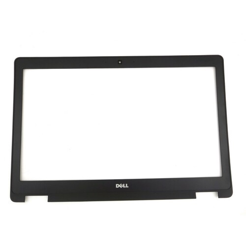 DELL LATITUDE E5570 5570 LCD SCREEN FRONT PANEL BEZEL | Shopee Malaysia