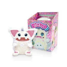 {ORIGINAL} TAKARA TOMY RIZMO SNOW (151746CN) | Shopee Malaysia