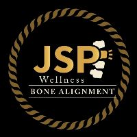 jsp Malaysia, Best Deals October 2025 | Shopee Malaysia