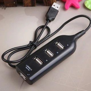 Buy usb port extension Online With Best Price, Jul 2024 | Shopee Malaysia