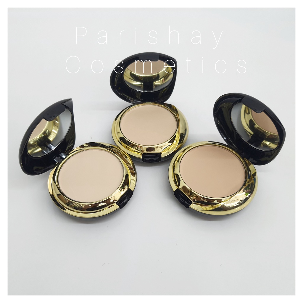 Tuz Hold makeup Collagen Powder | Shopee Malaysia