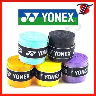 yonex grip - Prices and Promotions - Nov 2024 | Shopee Malaysia