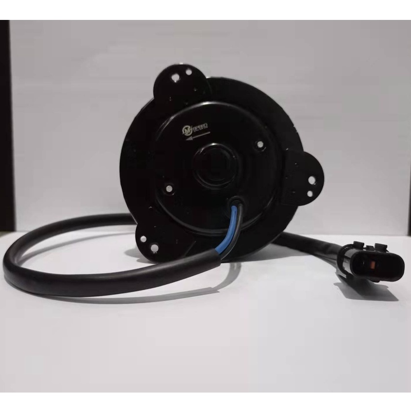 PROTON WAJA PATCO WAJA APM NEW RADIATOR FAN MOTOR | Shopee Malaysia