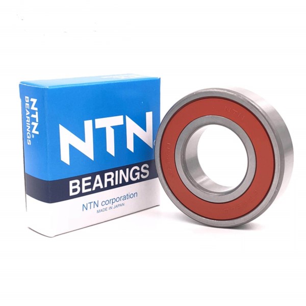 NVX NVX155 NMAX X MAX 250 Bearings ( 6303LLU ) Rear Axle Drive Wheel ...