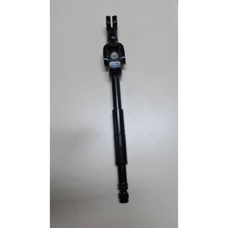 🤩TOYOTA HILUX VIGO KUN25 STEERING COUPLING LOW (45203-0K010) | Shopee ...