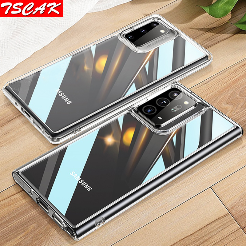 Samsung Galaxy Note 20 Ultra Note 10+ Note 9 Note 8 Note 10 Lite A24 ...