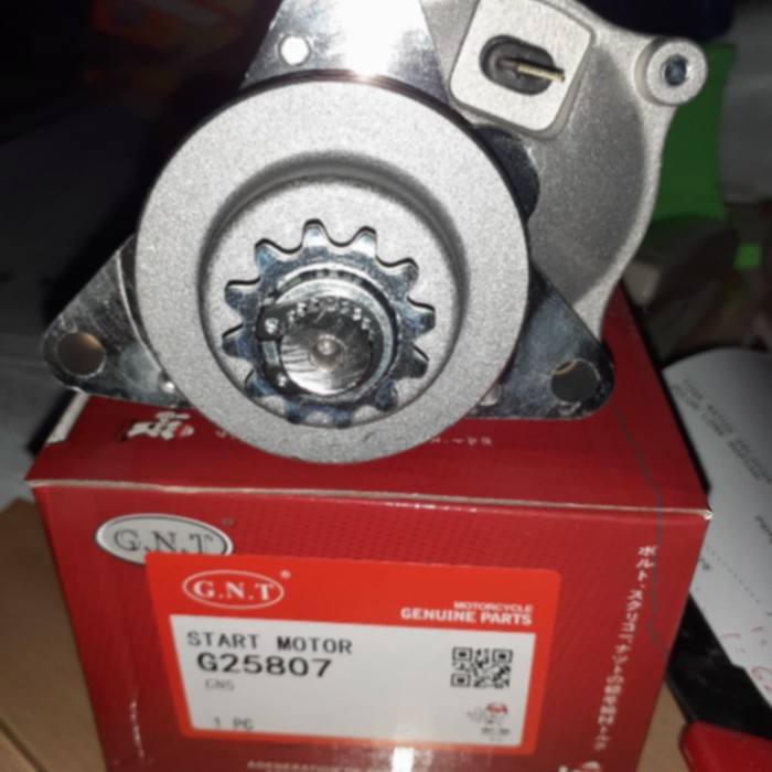 Dinamo Starter Grand Supra Old Supra Fit Legend | Shopee Malaysia