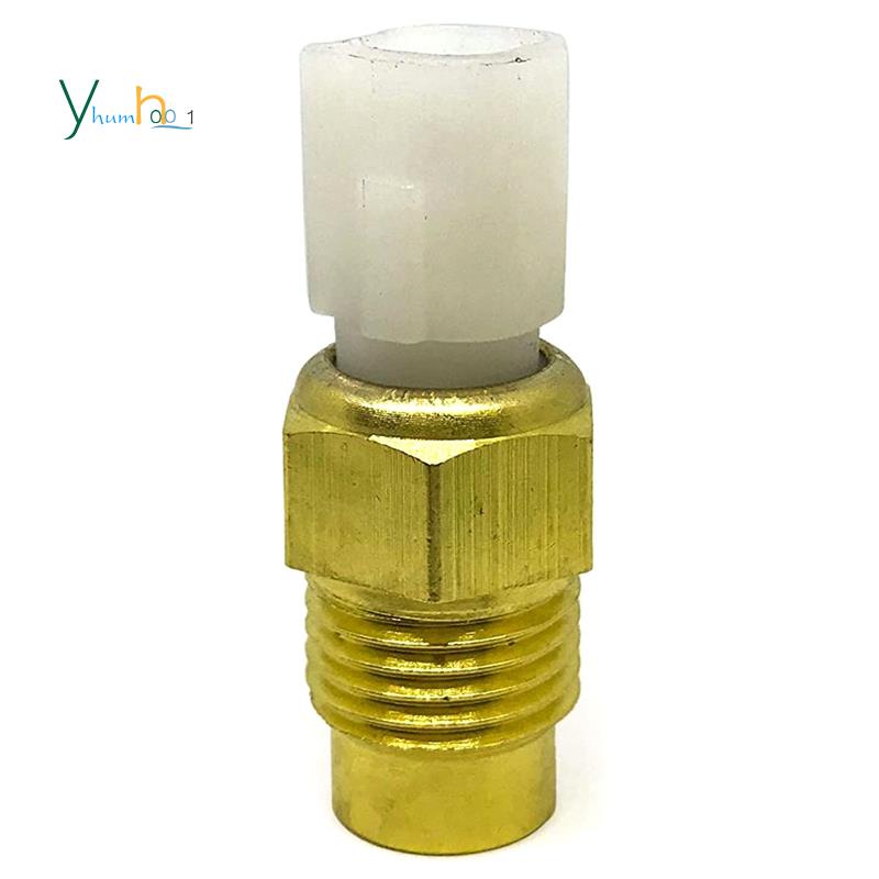 Radiator Fan Temperature Switch Sensor for TOYOTA STARLET TERCEL PASEO ...