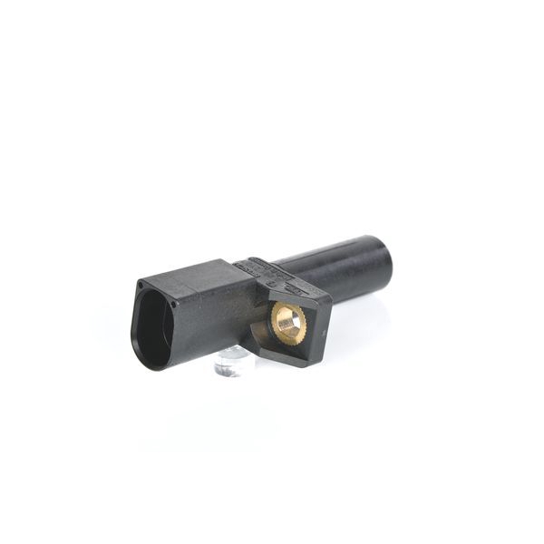 Mercedes BOSCH W202 W203 W204 W210 W211 W220 W221 Bosch Crank Sensor ...
