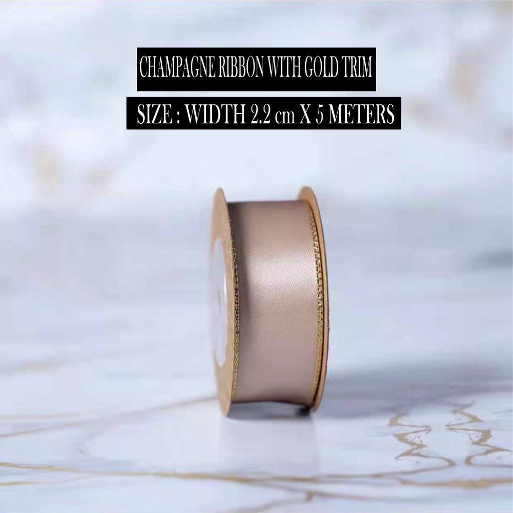 (READY STOCK)2pcs Birthday Gift Wrapping Paper/Present Paper/Pembalut ...