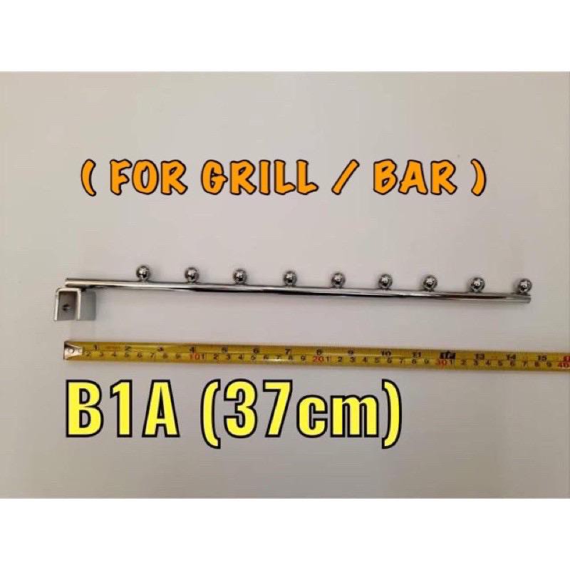 CLEAR STOCK !!! CLEAR STOCK !! PENYANGKUT BAJU Wall Waterfall ...