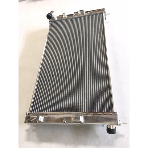 33886 - ARC radiator INSPIRA 2.0 & LANCER GT MT / AT 338860 . | Shopee ...