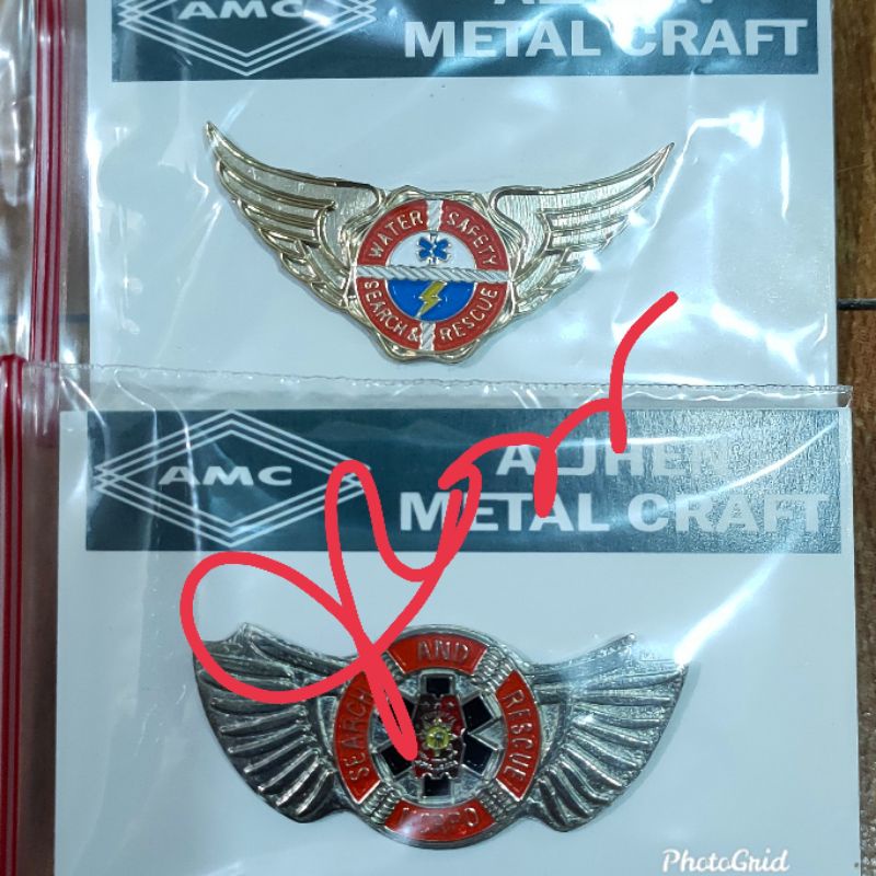 search and rescue wasar | Shopee Malaysia