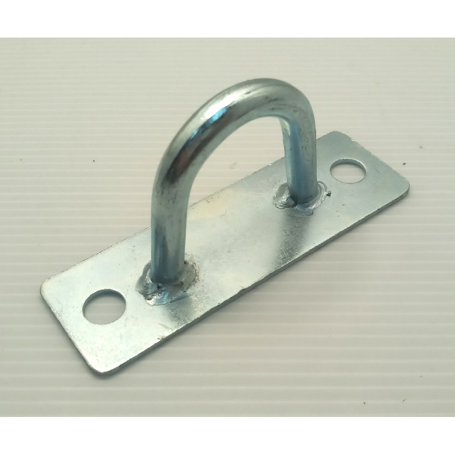 CEILING FAN HOOK (D TYPE) (MADE IN MALAYSIA)(MODEL: 122 ) | Shopee Malaysia