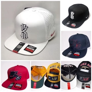 Buy Nike cap Online With Best Price, Oct 2025 | Shopee Malaysia