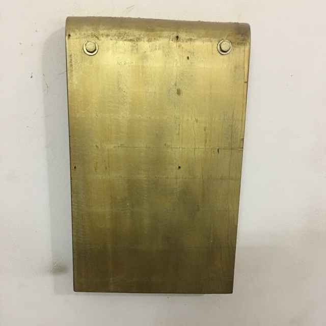 Wall-mounted punching table | Shopee Malaysia