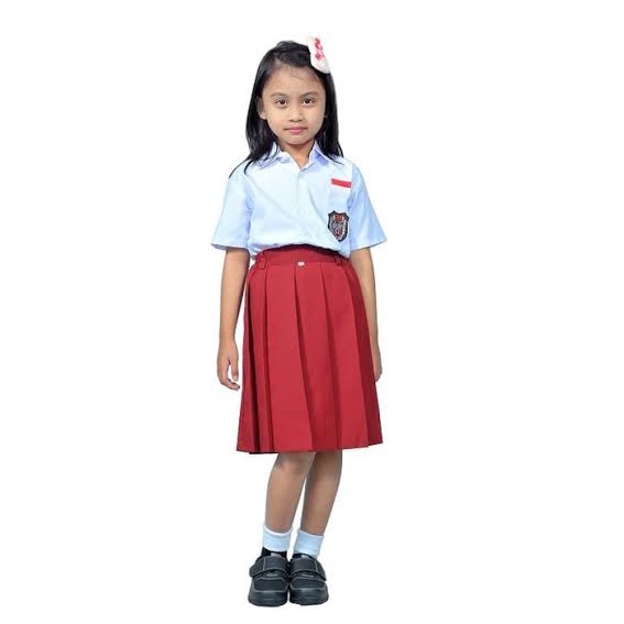 Children's Suits Elementary School Uniforms Grades 1-6 School Uniforms ...