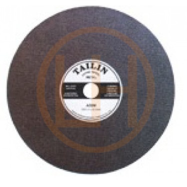 Tailin 14" Cutting Disc 25pcs/Box | Shopee Malaysia