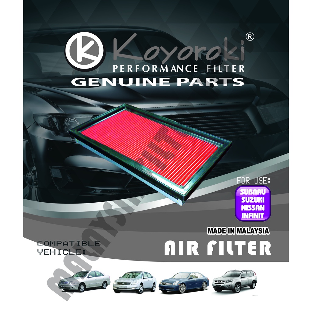 SUBARU SUZUKI IMPREZA(GC) WRX(GD) LEGACY(BD/BE/BG/BK/BH) SWIFT(ZC32S)1. ...