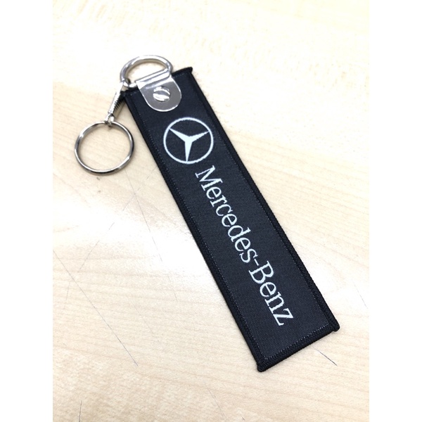 Keychain kereta perodua myvi AMG Mitsubishi bmw volkswagen trd toyota ...