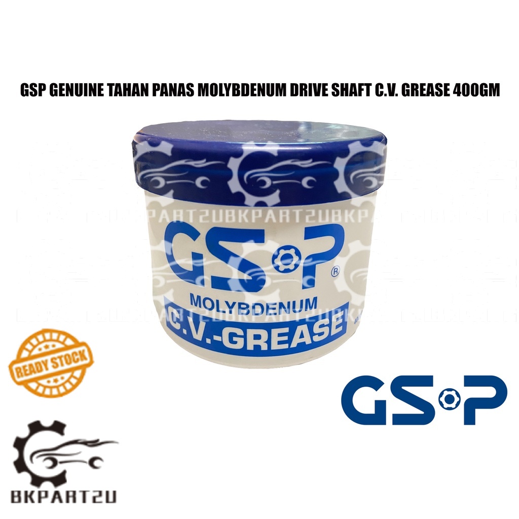 PROTON PERODUA TOYOTA GSP GENUINE TAHAN PANAS MOLYBDENUM DRIVE SHAFT C ...