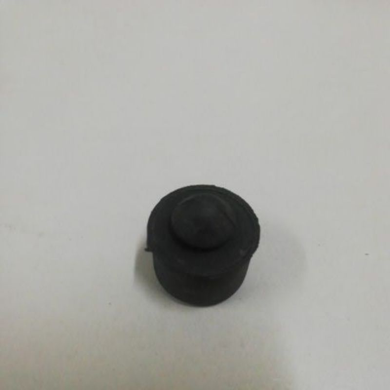 Perodua kancil bonnet hook rubber bush stopper mounting | Shopee Malaysia
