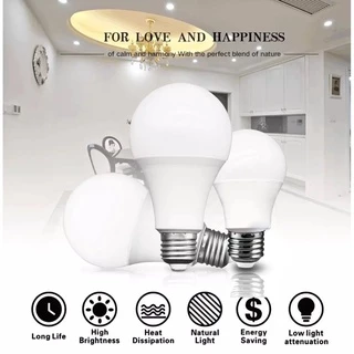 tyng_lighting, Online Shop | Shopee Malaysia