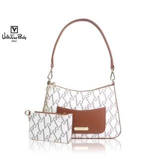 Valentino Rudy Bag’s Official Store Online, February 2025 | Shopee Malaysia