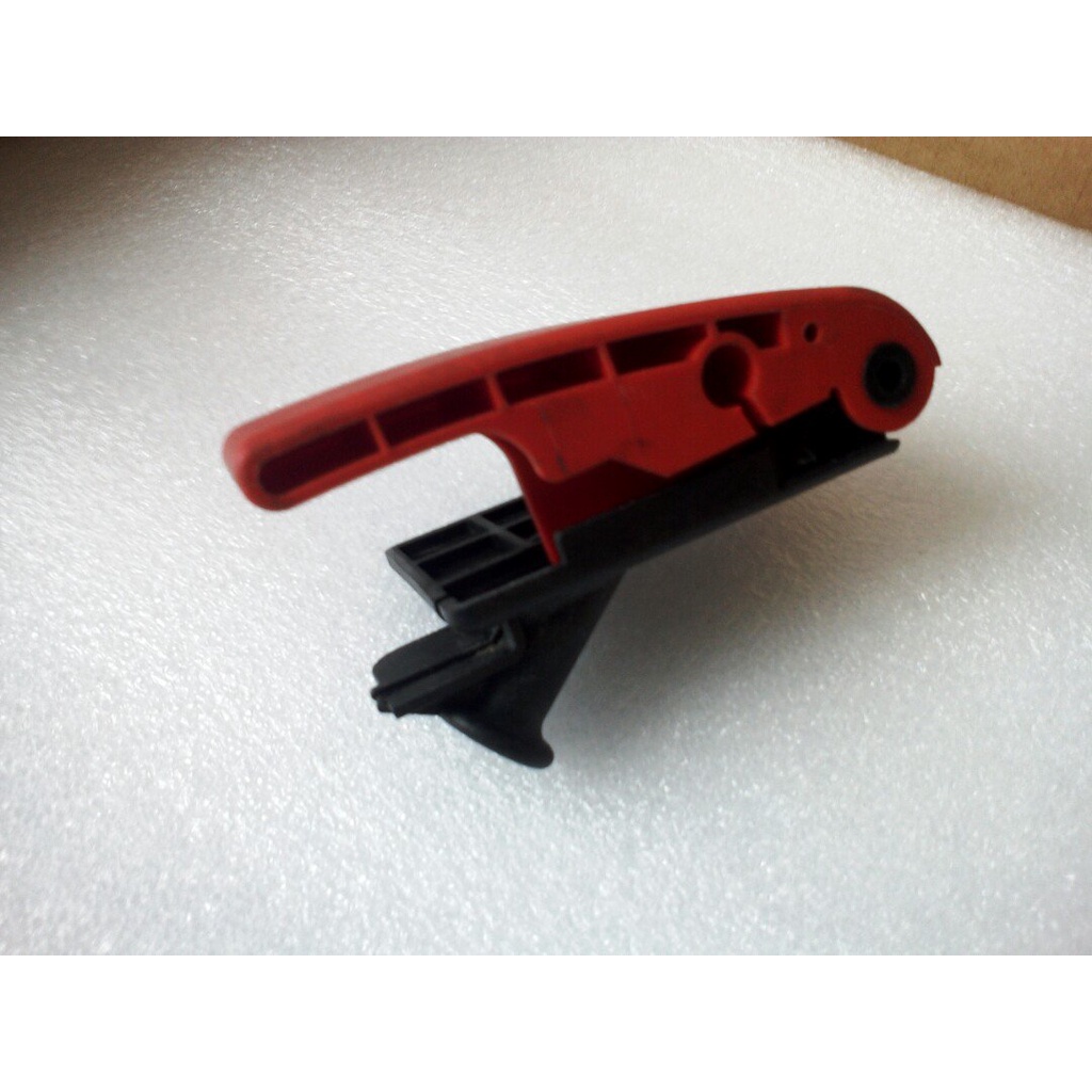 Original Mercedes Benz W202 W203 W208 W210 W211 W219 Engine Hood ...