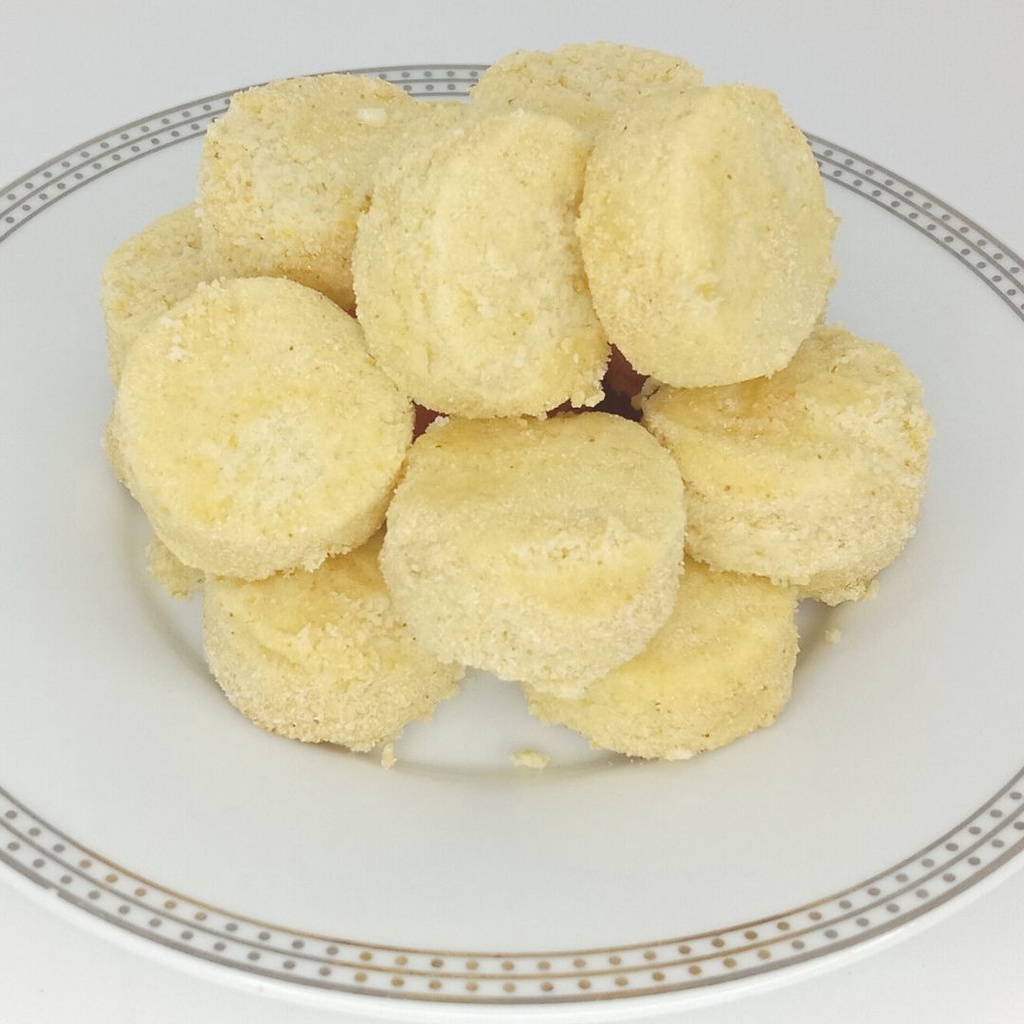 Biskut Raya Melting Suji | Shopee Malaysia