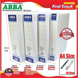 First Touch Books & Stationery, Online Shop | Shopee Malaysia