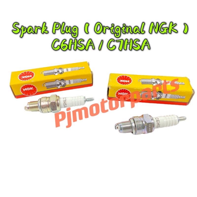 Lagenda 110 Z ZR/SRL 115/Kriss/Ego S/EX5 Dream/Wave 100/Kriss/CT 100/CT ...