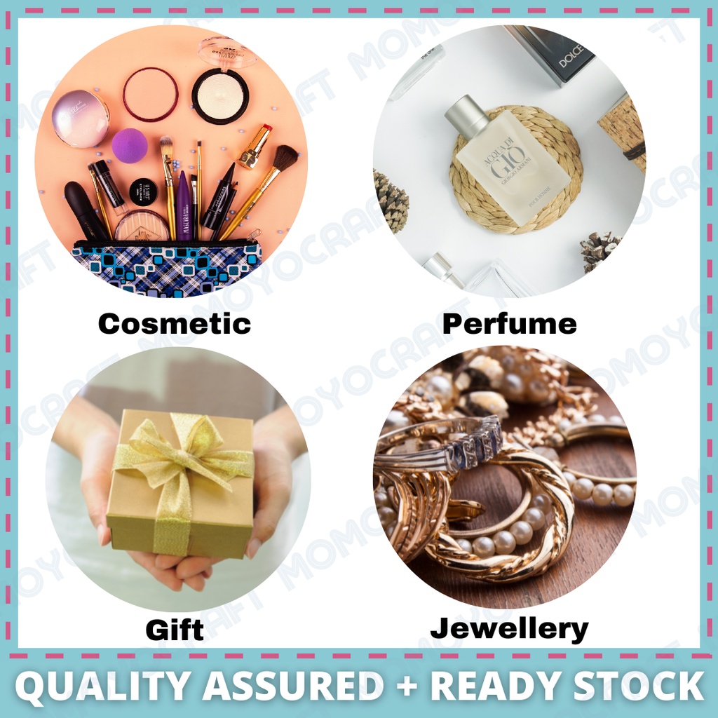 Momoyocraft Bubble Wrap Heart Shape Wrap Colour Heart Bubble Wrap ...