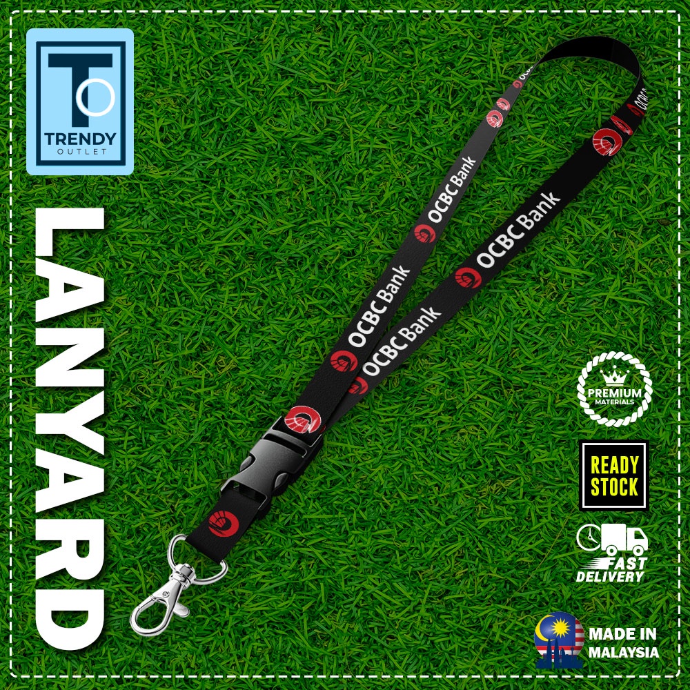 ocbc-bank-exclusive-lanyard-shopee-malaysia