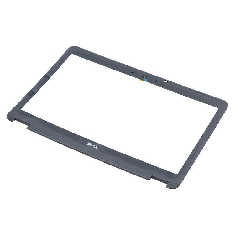DELL LATITUDE E6440 6440 LCD SCREEN FRONT PANEL BEZEL | Shopee Malaysia