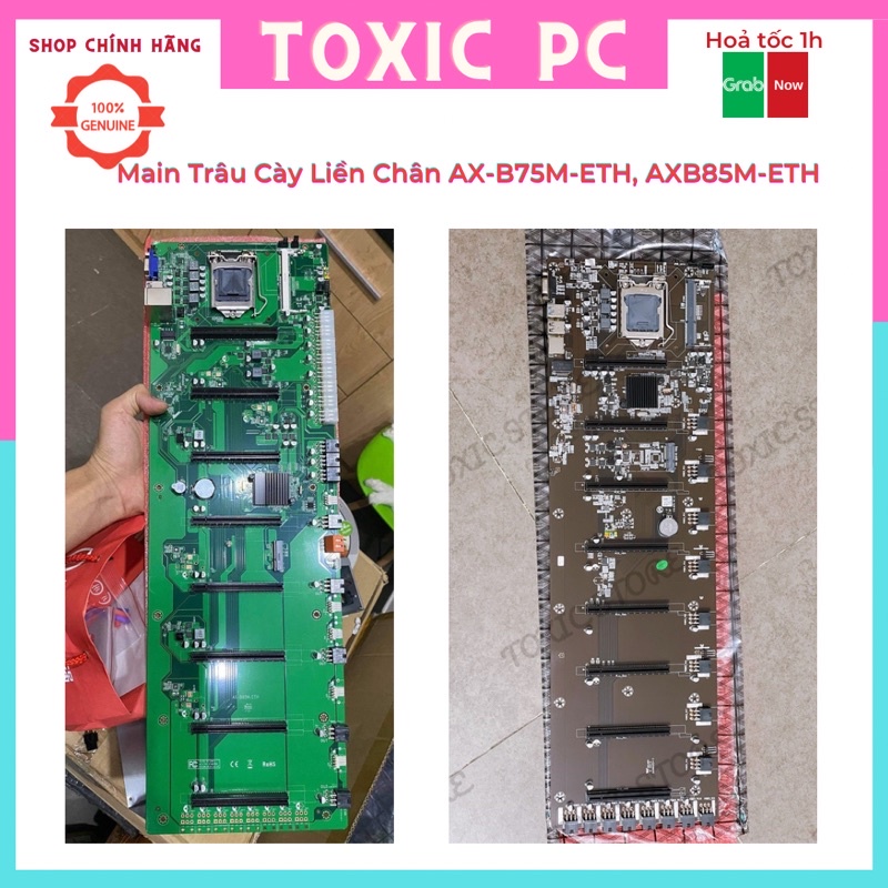 Main Buffalo Plow AX-B75M-ETH, AXB85M-ETH | Shopee Malaysia