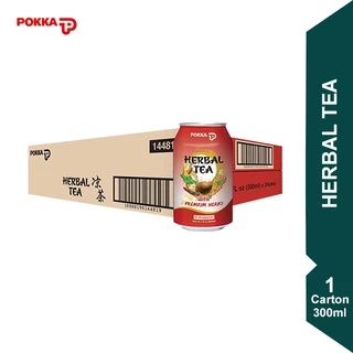 Pokka Official Store Online, October 2025 | Shopee Malaysia