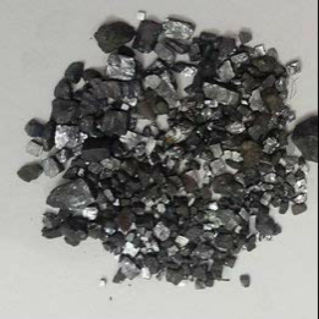 Shafeeca® Authentic Batu Celak Ithmid (Original Raw Stone) | Shopee ...