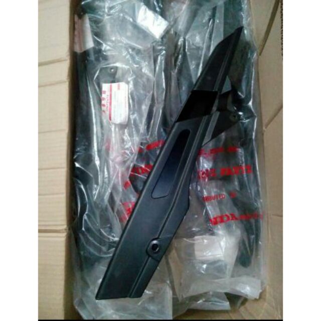 honda raider chain cover | Shopee Malaysia