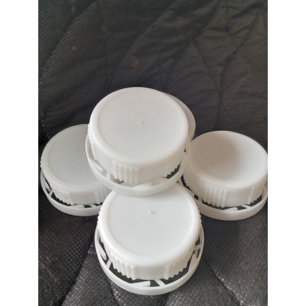 New 5 LITER Jerry Can Seal Outer Lid New | Shopee Malaysia